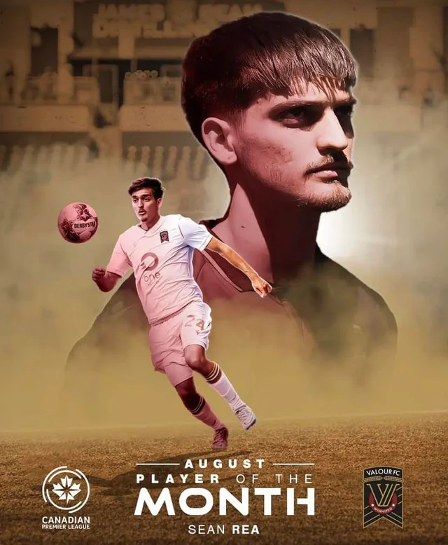 Mercato Pisa: c’è anche Sean Rea nella lista di Corrado e Chiellini. Al ...