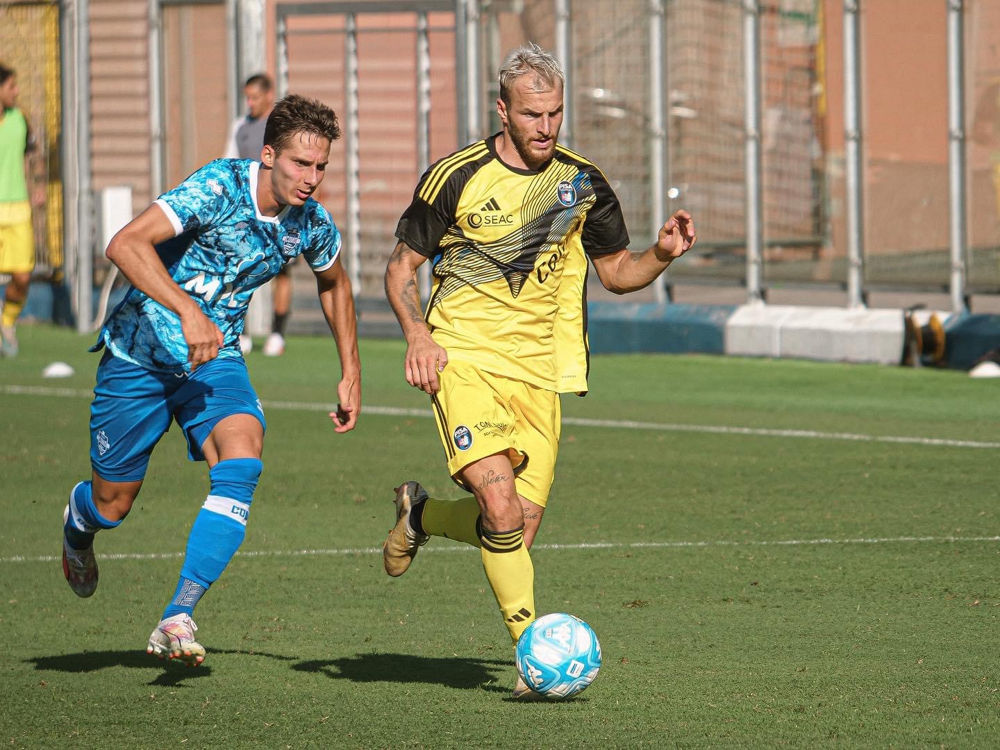 Tanti auguri a Giuseppe Sibilli - IL PRIMO GIORNALE ON LINE DELLA ...