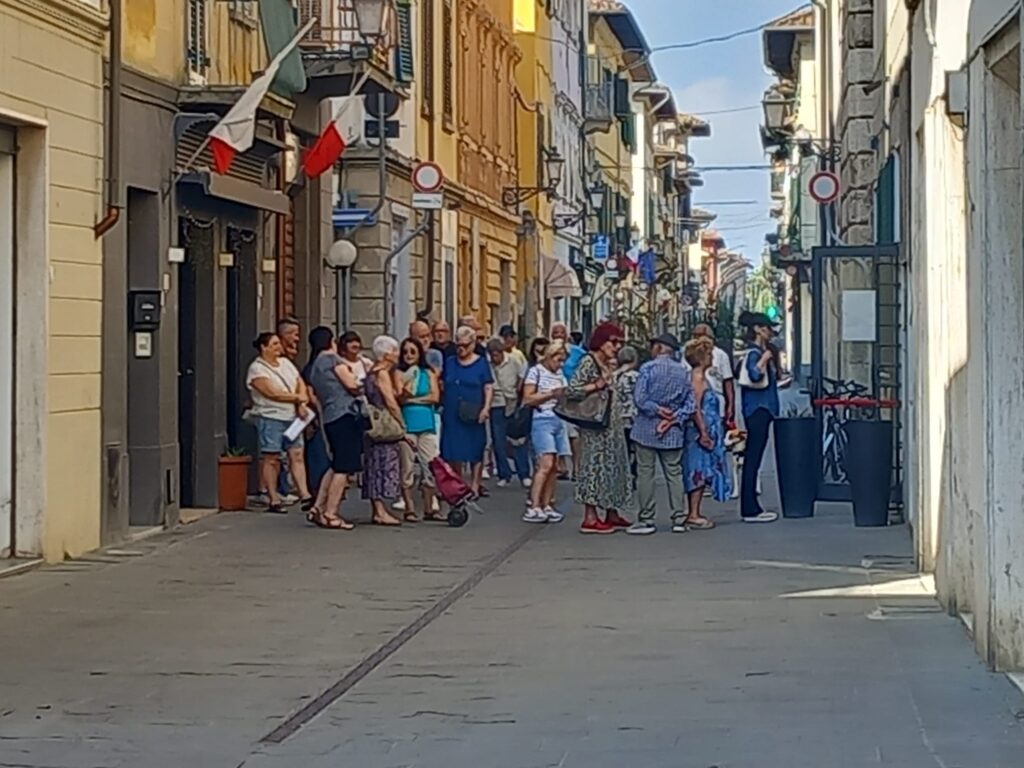 Rottamazione-quinquies: sportello informativo del Movimento Consumatori ...